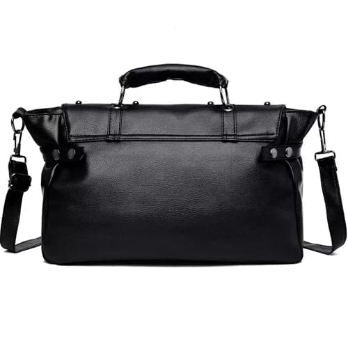 SKULLB6677 Skull Head Purse, Shoulder Messenger Bag | Shop Xtreme