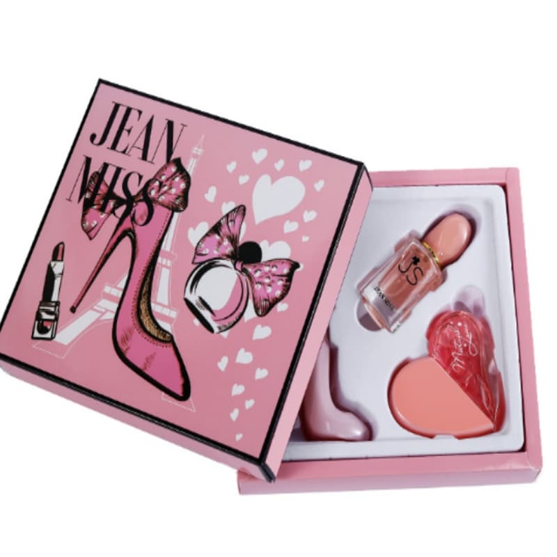 Accessories | Shop Xtreme