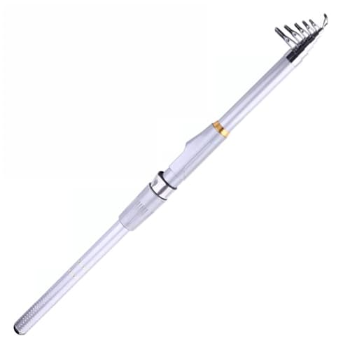 3 METRE Fishing Rod. Telescopic Fishing Rod | Shop Xtreme