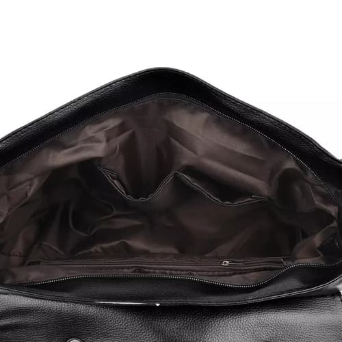 SKULLB6677 Skull Head Purse, Shoulder Messenger Bag | Shop Xtreme