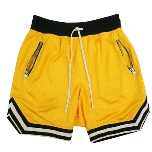 Mens | Shop Xtreme